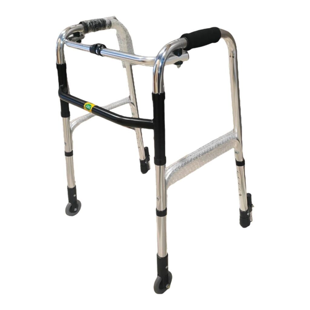 Walker Archives - Al Amana Medical Equipment